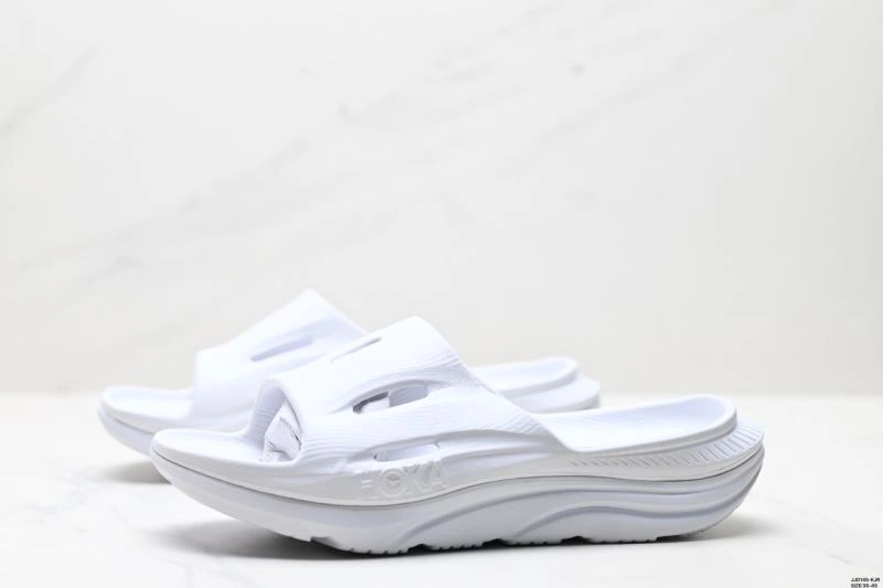 Factory-made Hoka Sandals