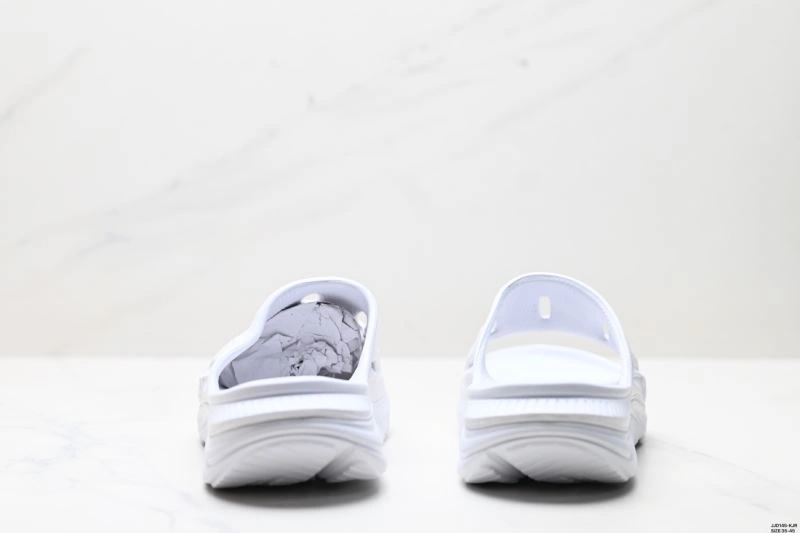 Factory-made Hoka Sandals