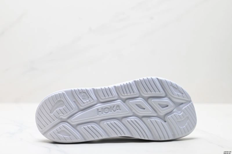 Factory-made Hoka Sandals