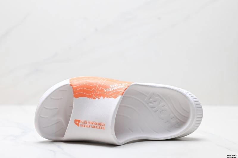 1:1 copy Hoka Sandals