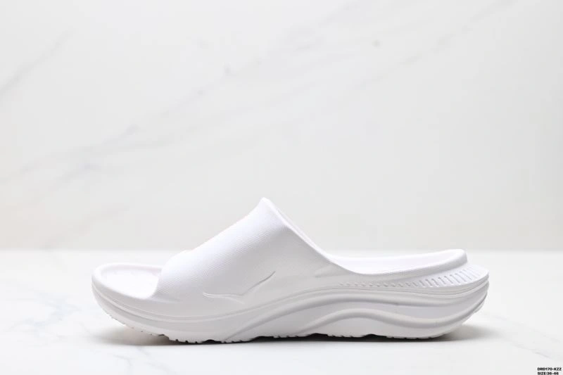 1:1 copy Hoka Sandals