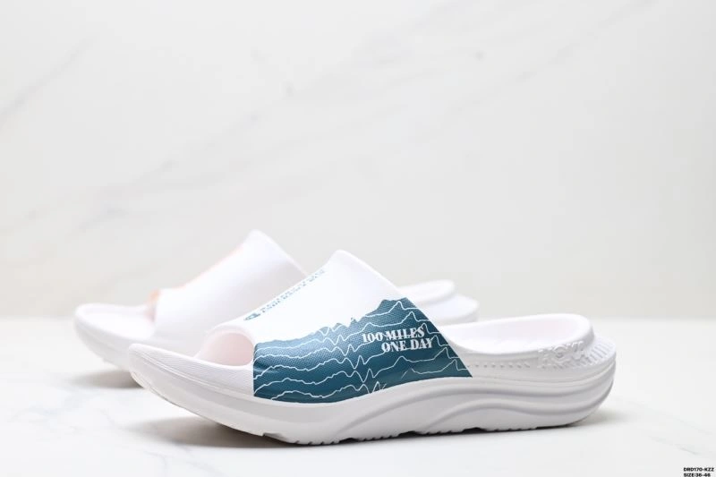 1:1 copy Hoka Sandals