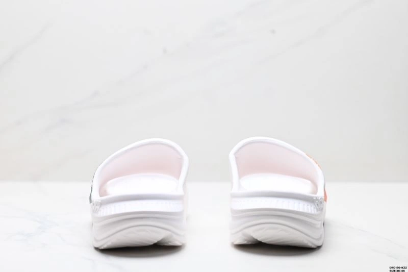 1:1 copy Hoka Sandals