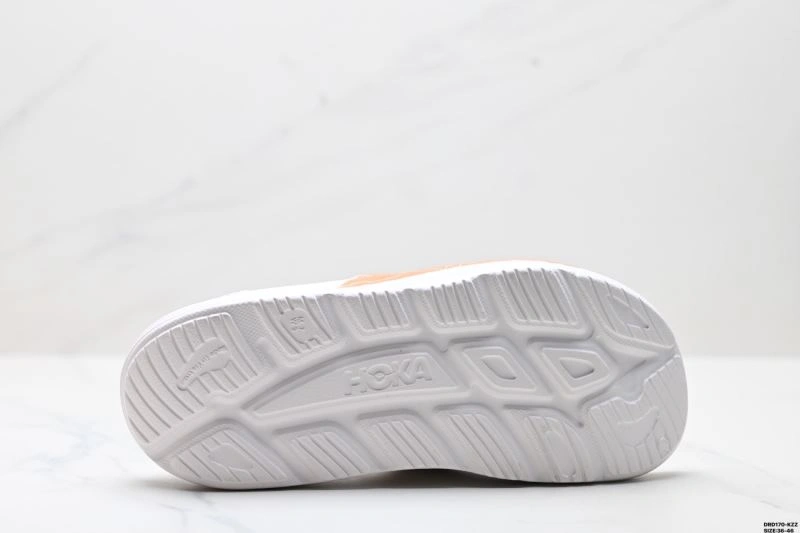 1:1 copy Hoka Sandals