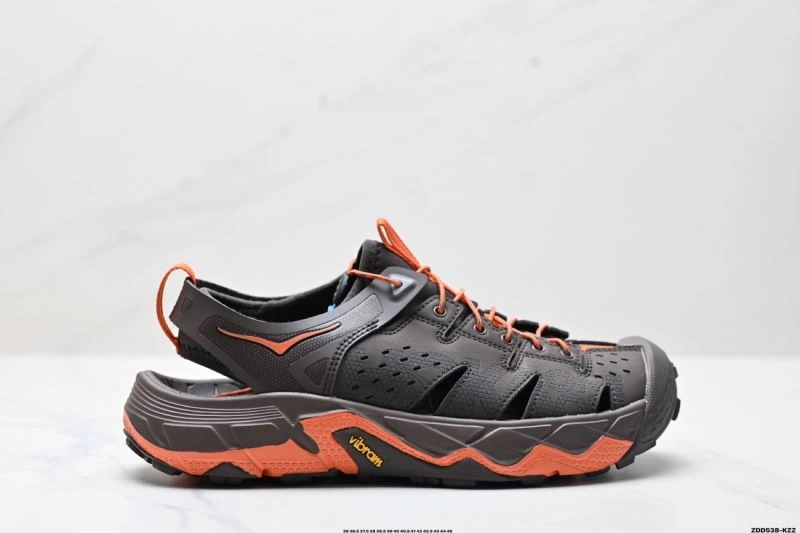 Hoka Sandals
