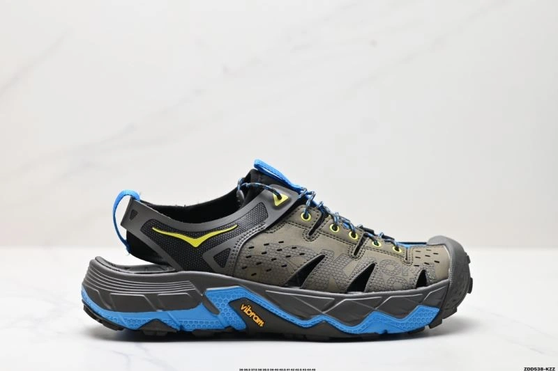 Hoka Sandals