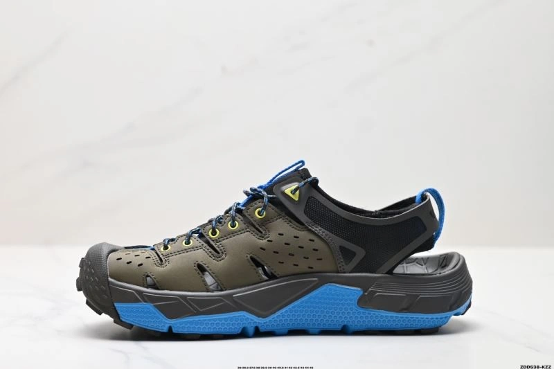 Legit Hoka Sandals