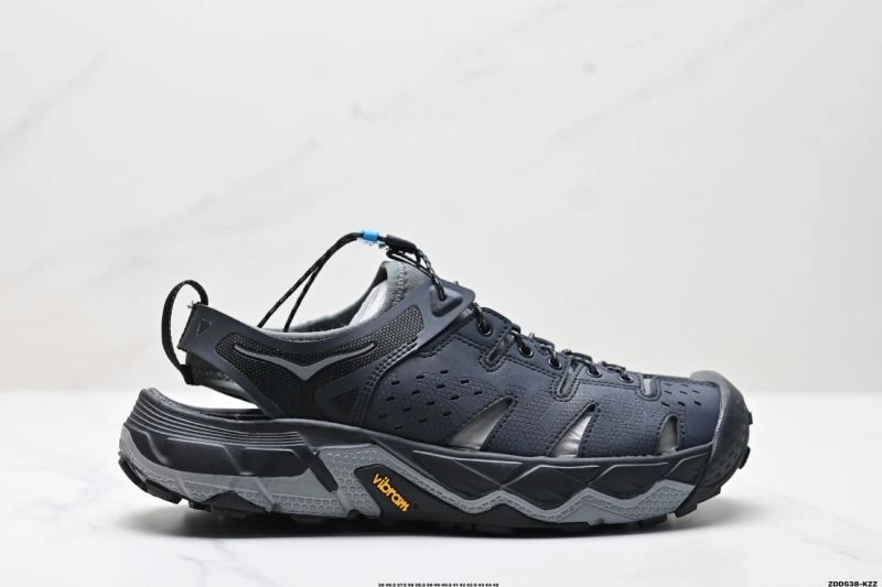 Hoka Sandals