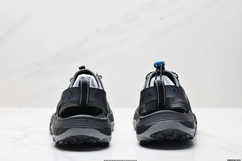 Value-priced Hoka Sandals