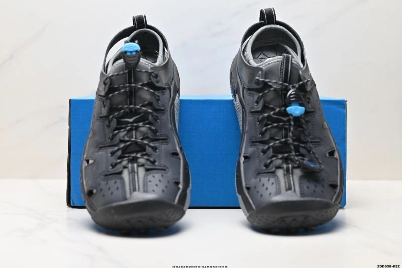 Value-priced Hoka Sandals