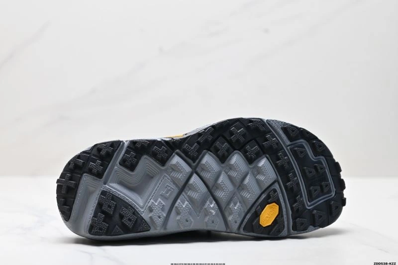 Value-priced Hoka Sandals