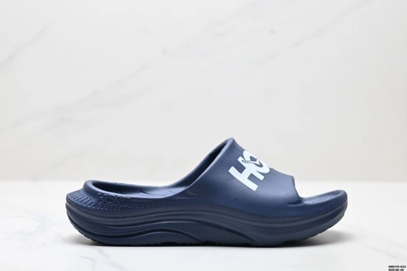 Hoka Sandals