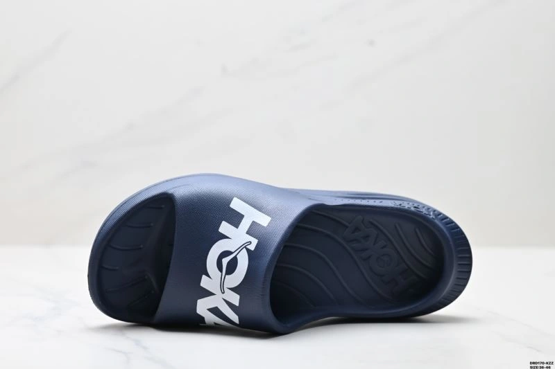 Affordable Hoka Sandals