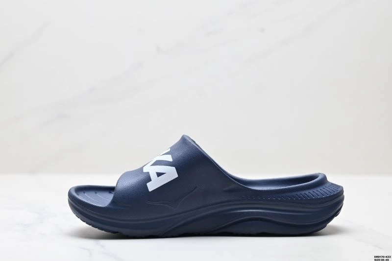 Affordable Hoka Sandals