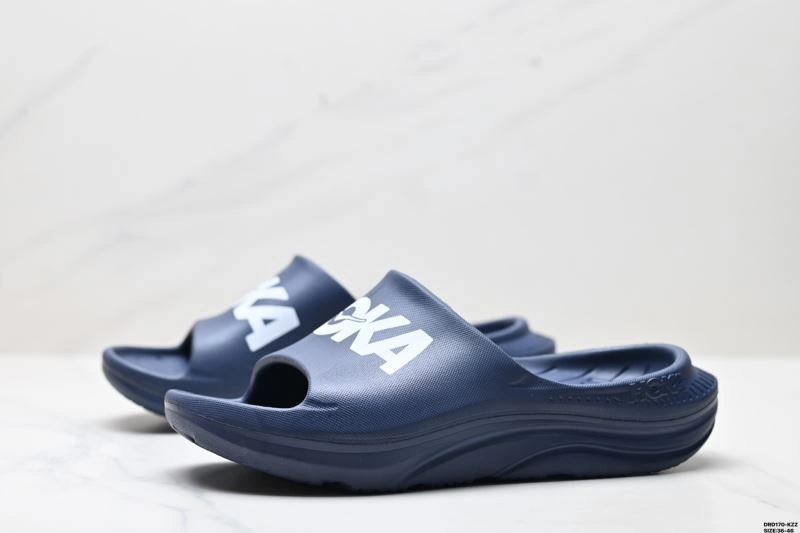 Affordable Hoka Sandals