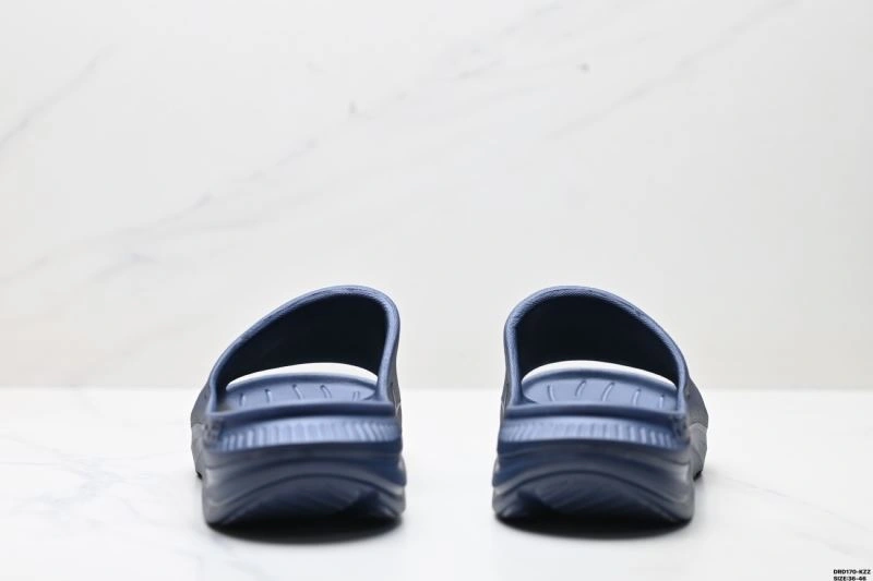 Affordable Hoka Sandals