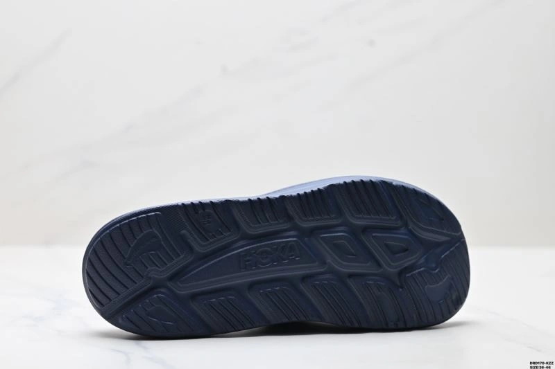 Affordable Hoka Sandals