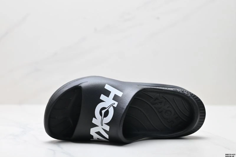 Authentic Hoka Sandals