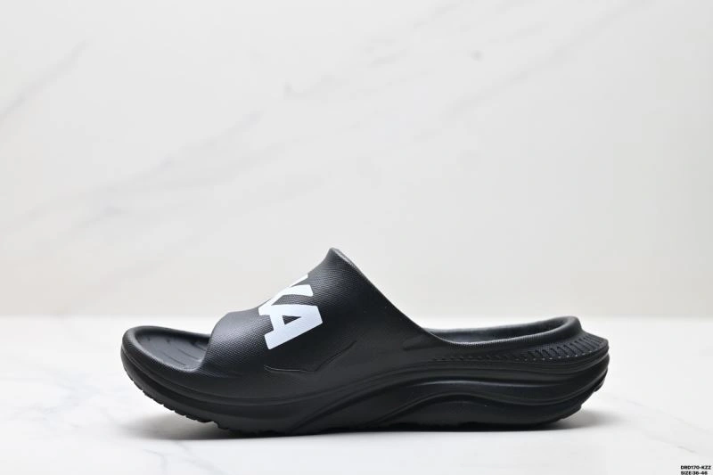 Authentic Hoka Sandals