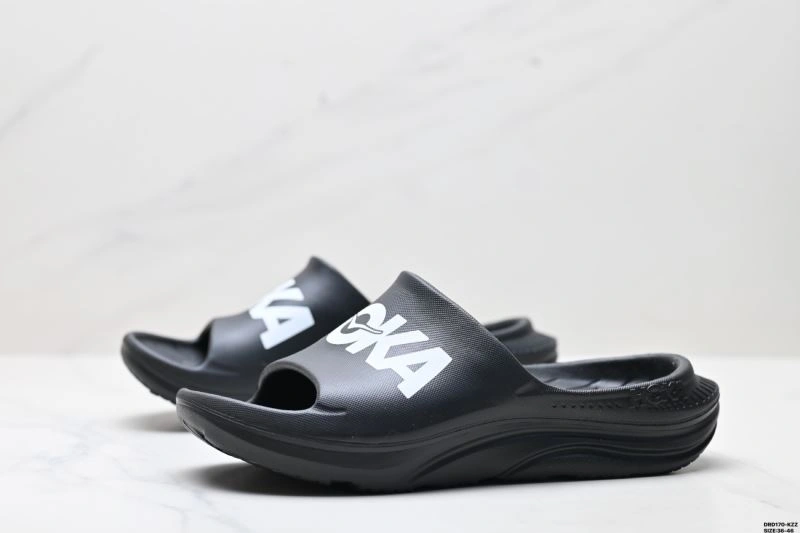 Authentic Hoka Sandals