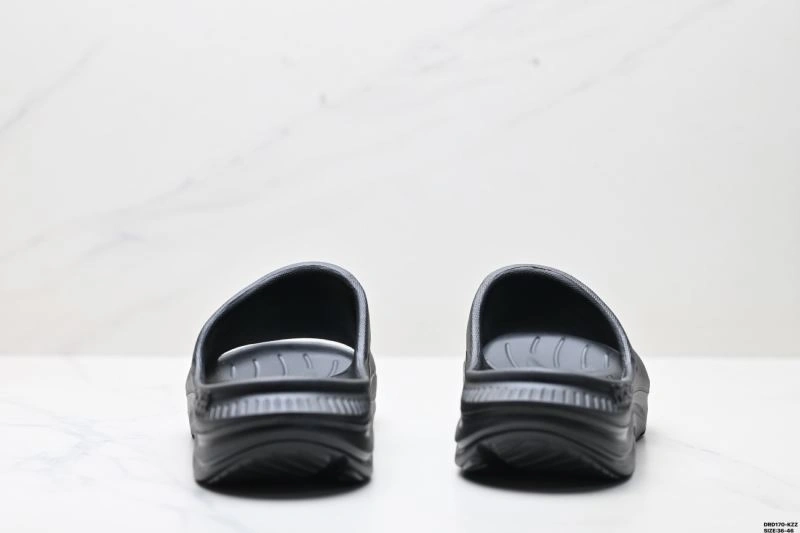 Authentic Hoka Sandals