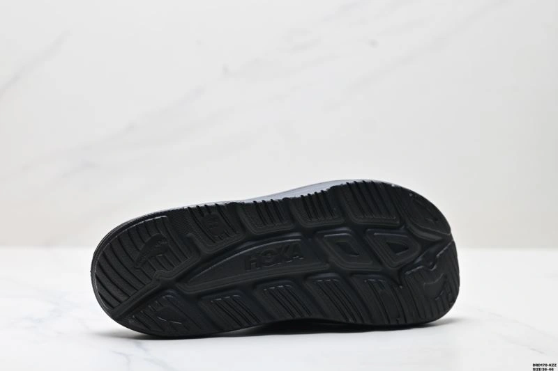 Authentic Hoka Sandals