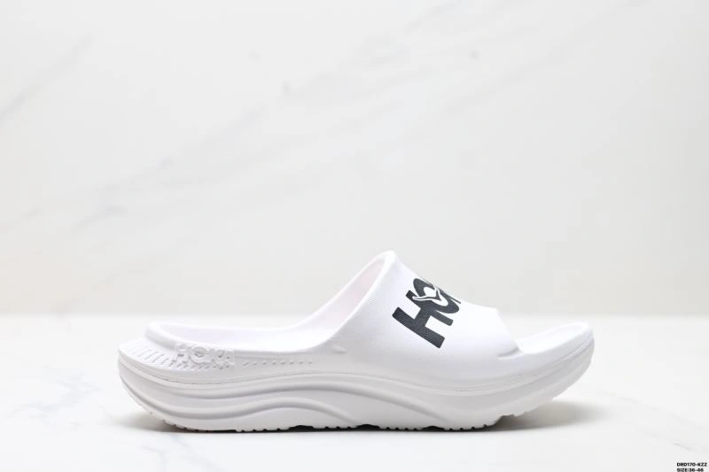 Hoka Sandals