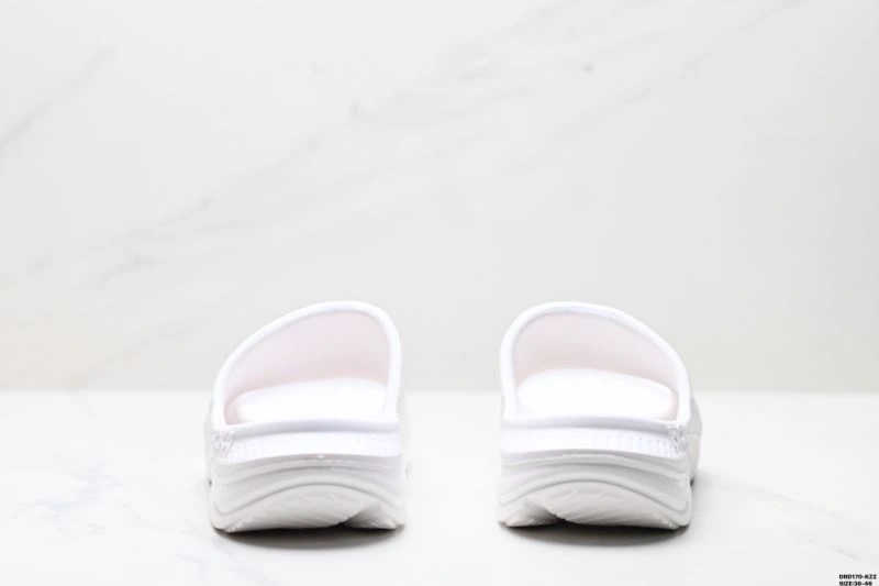 Value-priced Hoka Sandals