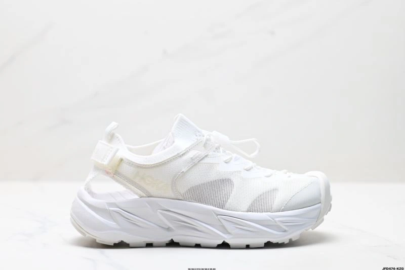 Hoka Sandals