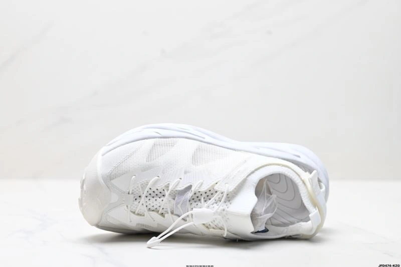 Economical Hoka Sandals