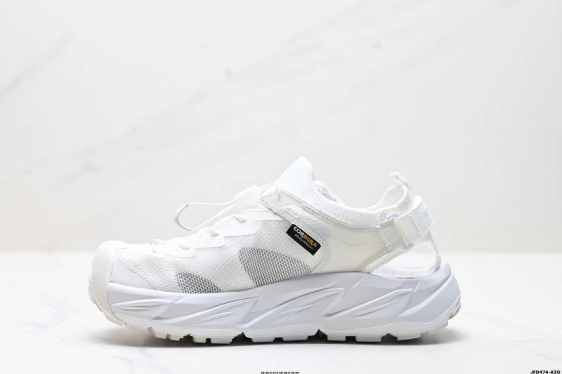 Economical Hoka Sandals