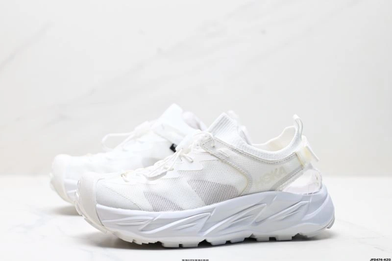 Economical Hoka Sandals