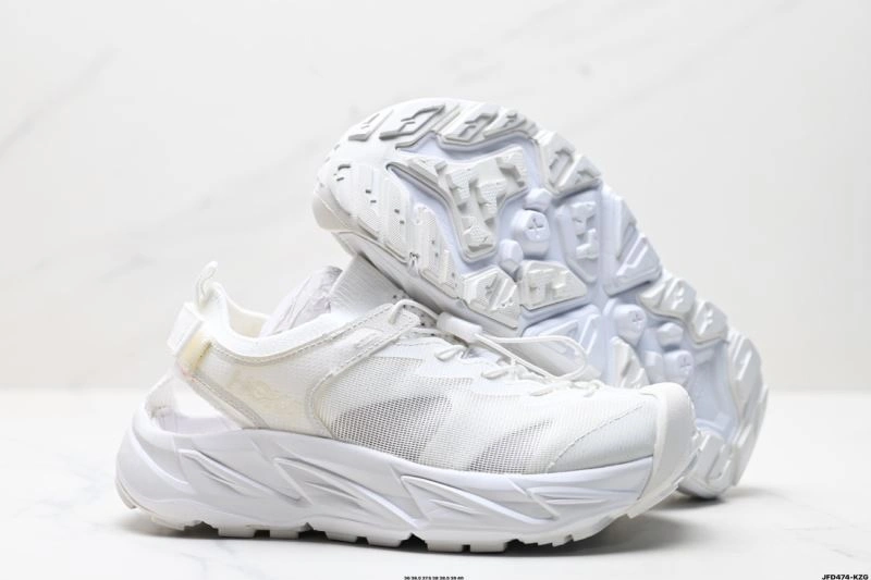 Economical Hoka Sandals