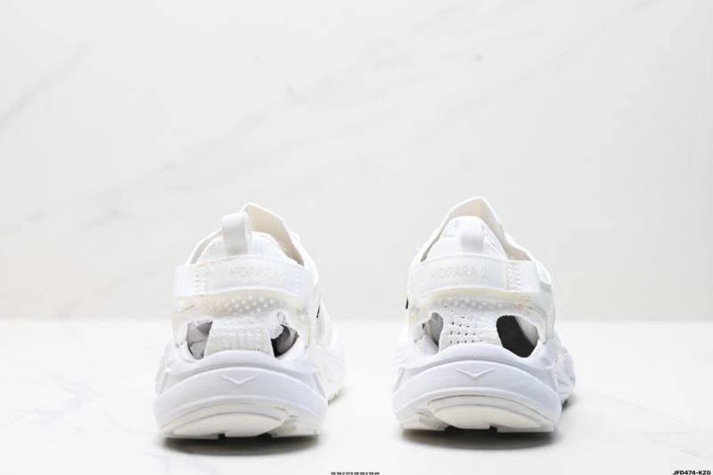 Economical Hoka Sandals