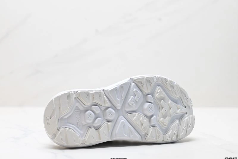Economical Hoka Sandals