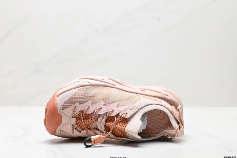 Affordable Hoka Sandals