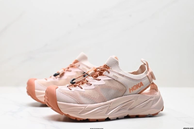 Affordable Hoka Sandals