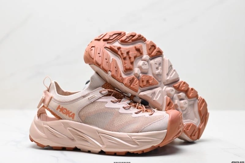 Affordable Hoka Sandals