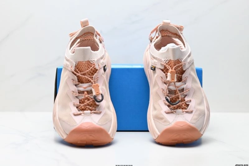 Affordable Hoka Sandals