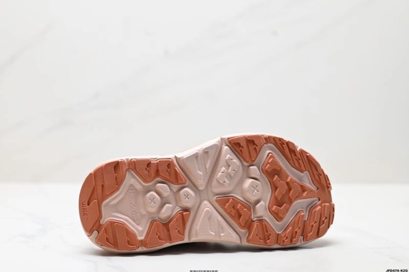 Affordable Hoka Sandals