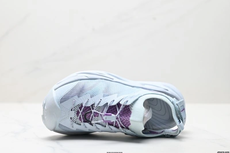 Bargain Hoka Sandals