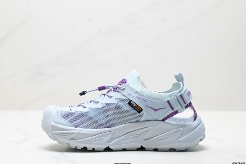 Bargain Hoka Sandals
