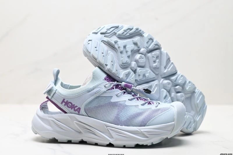 Bargain Hoka Sandals
