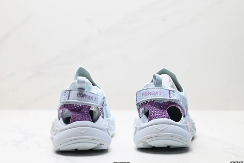 Bargain Hoka Sandals