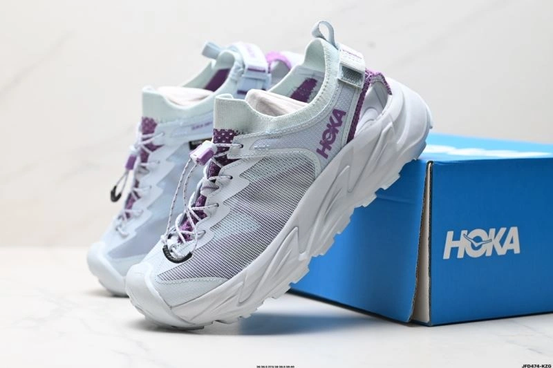 Bargain Hoka Sandals