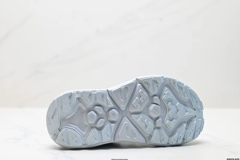 Bargain Hoka Sandals