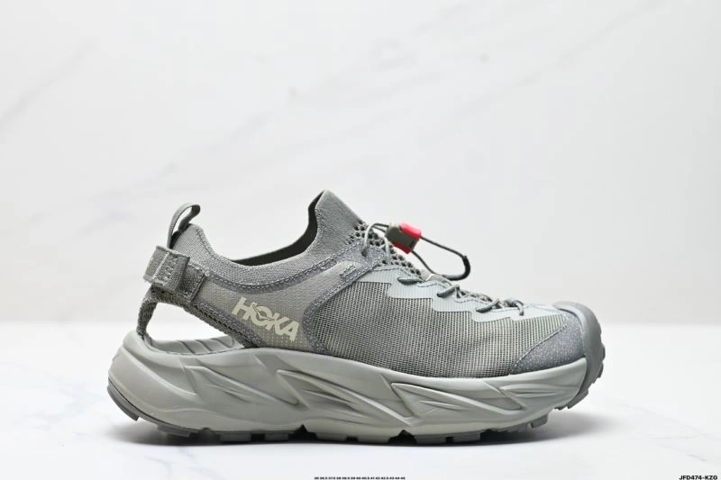 Hoka Sandals