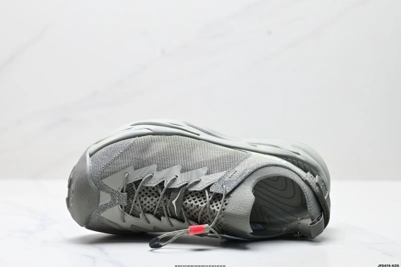 Authentic Hoka Sandals