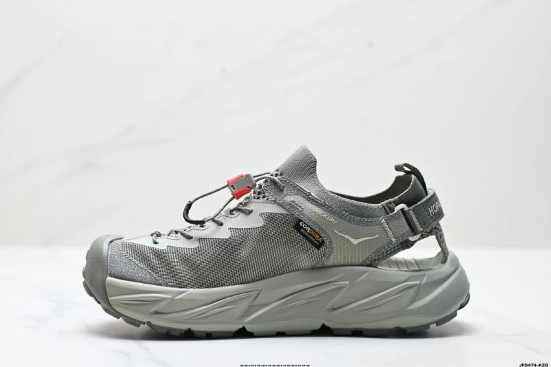 Authentic Hoka Sandals