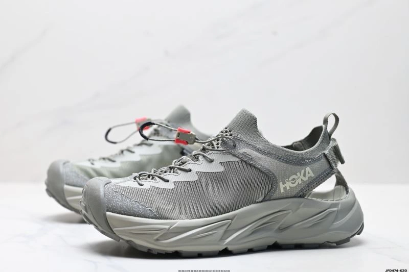 Authentic Hoka Sandals